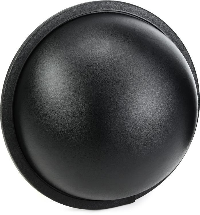 Shure HA-8091 Domed Helical Antenna | Sweetwater