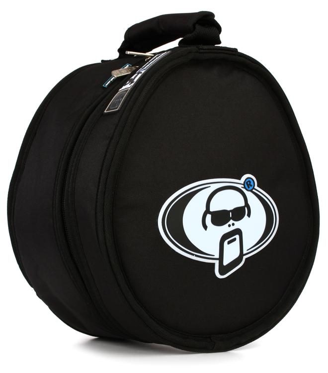 Protection Racket Egg Shaped Tom Bag - 8 x 7 inch | Sweetwater
