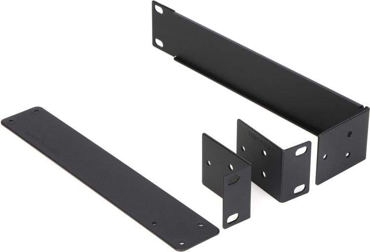 Yamaha RKH1 Rackmount Accessory | Sweetwater