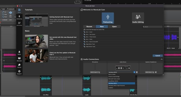 Lil Wayne Dedication 2 Tracklist