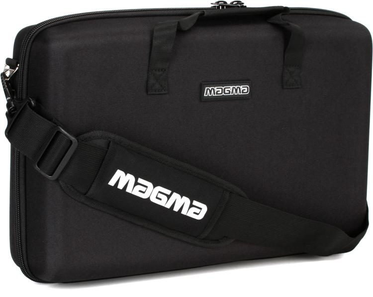Magma Bags CTRL Case MC-707 | Sweetwater