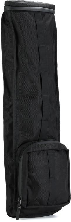 Moog Soft Case for Claravox Theremin Stand | Sweetwater