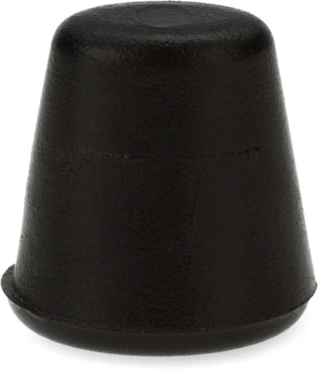 PRS Blade Switch Cap - Black | Sweetwater