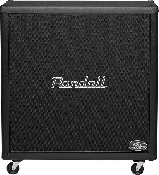 Randall RS412KH100 | Sweetwater