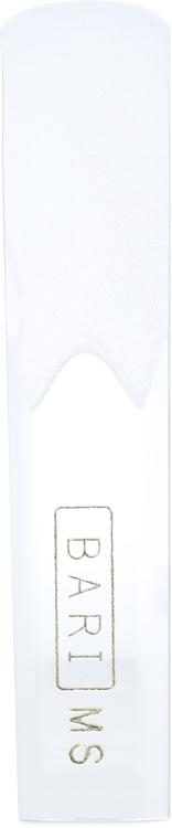 Bari Original Tenor Saxophone Synthetic Reed - Medium Soft | Sweetwater