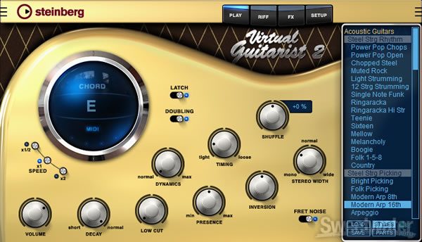 Fsx no fsuipc ini file - naxrefriendly