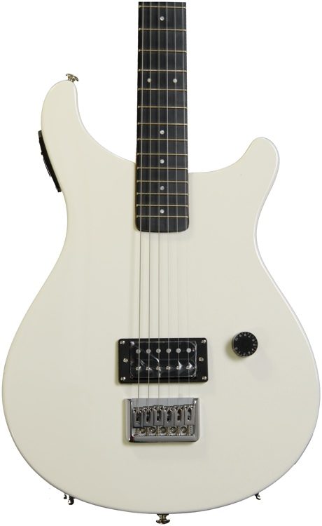 Fretlight FG-511 - White | Sweetwater