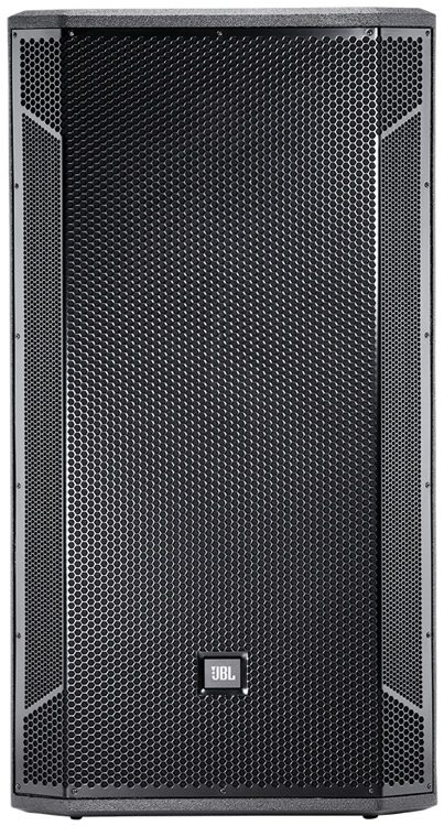 JBL STX835 | Sweetwater