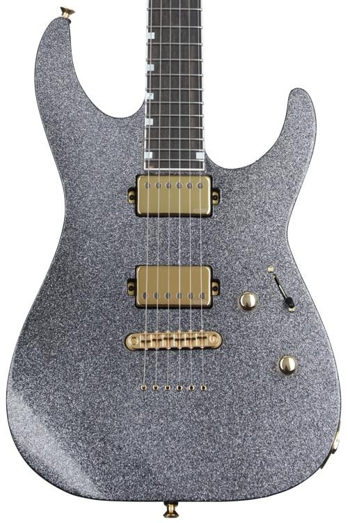 ESP USA M-II NTB NT | Sweetwater
