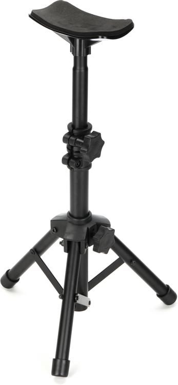 D.E.G. MC100 Handy Tuba Rest | Sweetwater