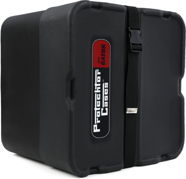 Gator GP-PC217 - Marching Snare Case - Classic Series | Sweetwater