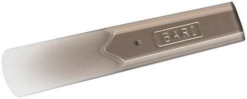 Bari Star Baritone Saxophone Synthetic Reed - Medium | Sweetwater