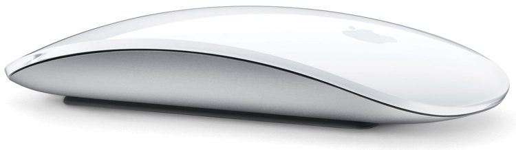 Apple Magic Mouse | Sweetwater