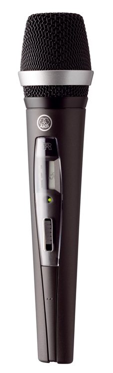 AKG HT 450/D 5 - Band 7 | Sweetwater