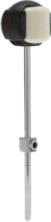 Pearl Quad Beater - with Control Core | Sweetwater