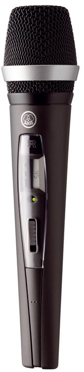 AKG HT 450/C 5 - Band 7 | Sweetwater