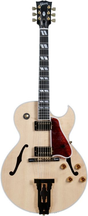 Gibson Custom L-4 CES | Sweetwater