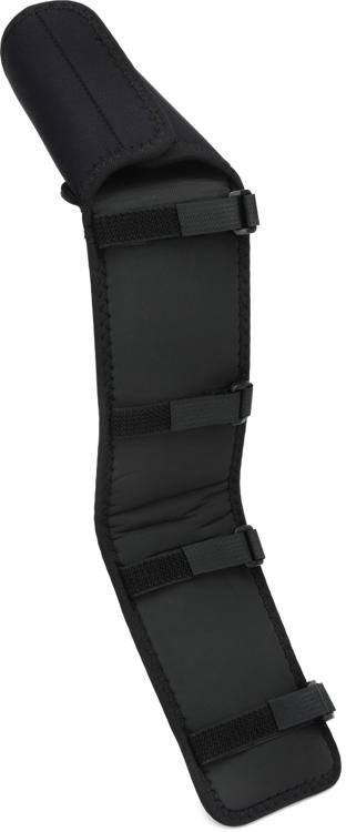 Neotech Sousaphone Shoulder Pad | Sweetwater