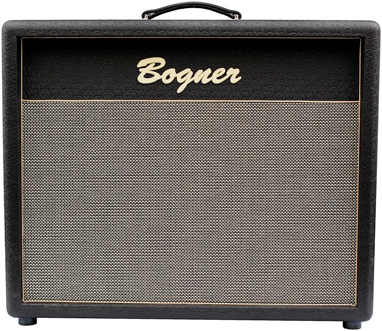 Bogner 212C | Sweetwater