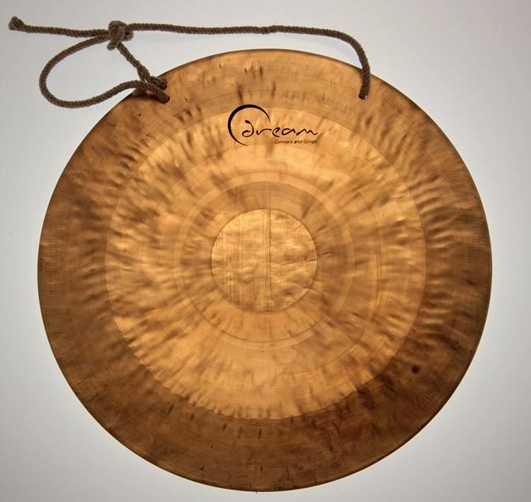 Dream Feng Wind Gong - 20-inch | Sweetwater