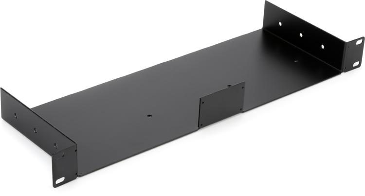 Rolls RMS270 Rack Tray | Sweetwater