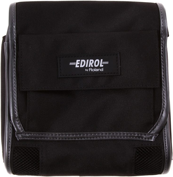 Roland CB-R44 | Sweetwater