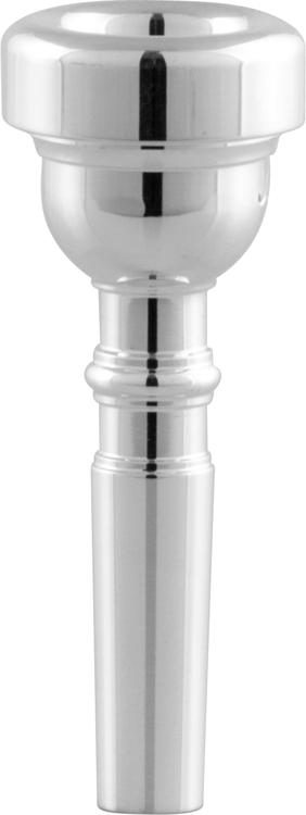 Jupiter FH7C Flugelhorn Mouthpiece - 7C | Sweetwater