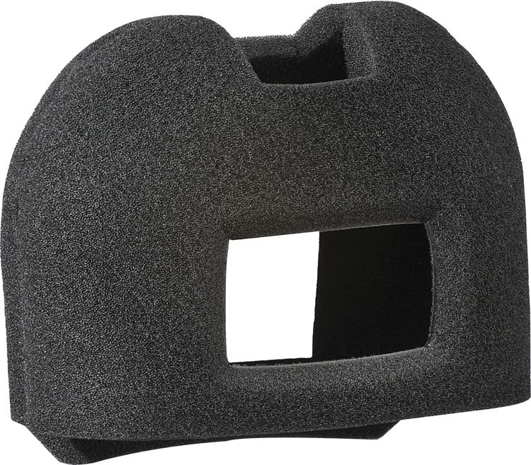 Roland OP-R09HR-W | Sweetwater