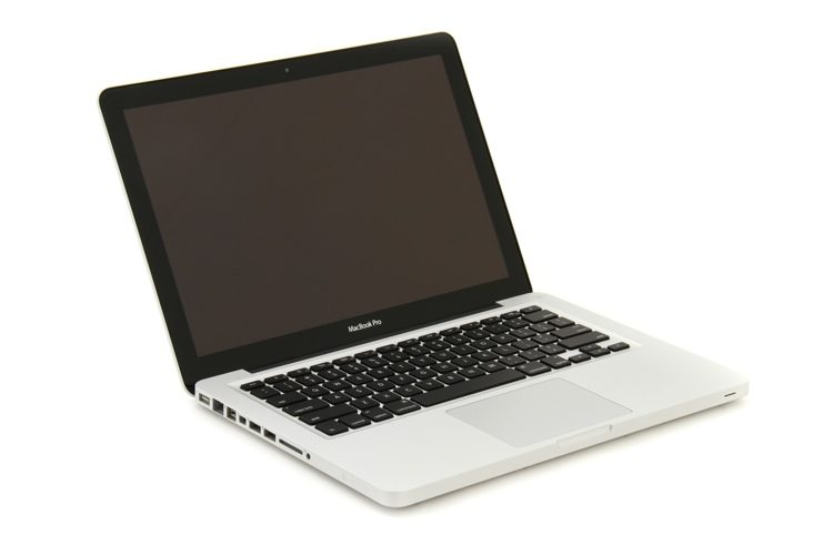 Apple System One | Sweetwater