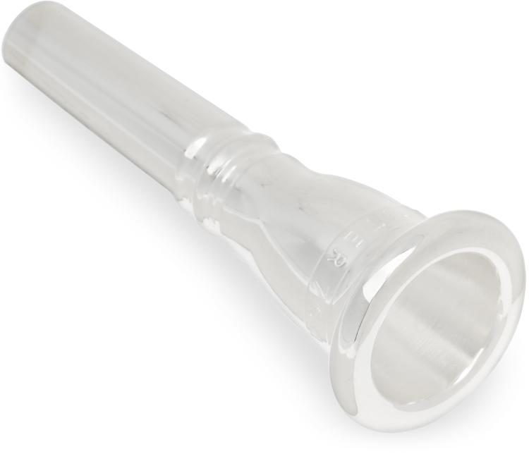 Mellophone Mouthpiece
