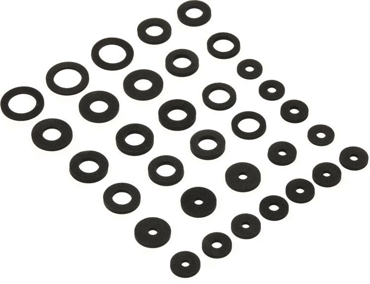 Valentino 700551 Universal Valve Instrument Washers | Sweetwater