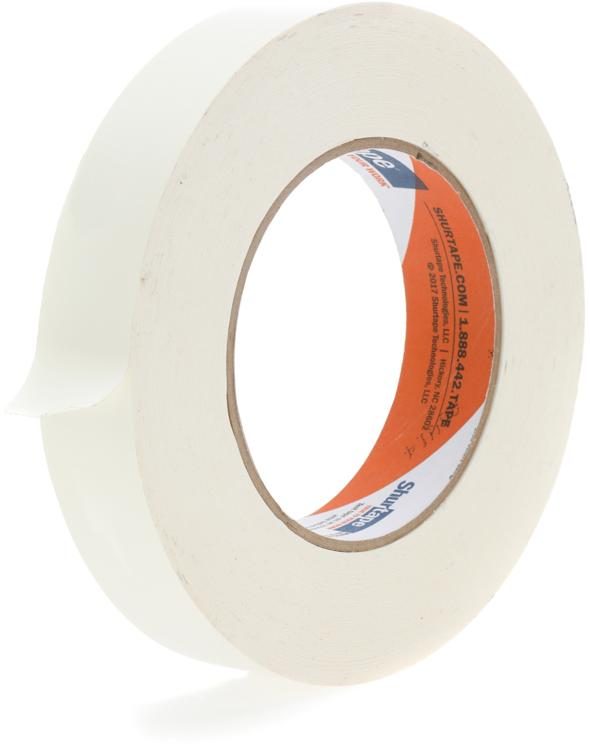 Whirlwind 1" Console Marking Tape | Sweetwater