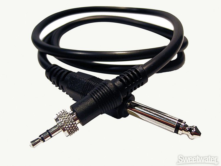 Line 6 X2 XC1 | Sweetwater