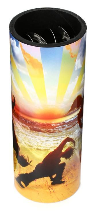 Remo Ginga Shaker Percussion Instrument | Sweetwater