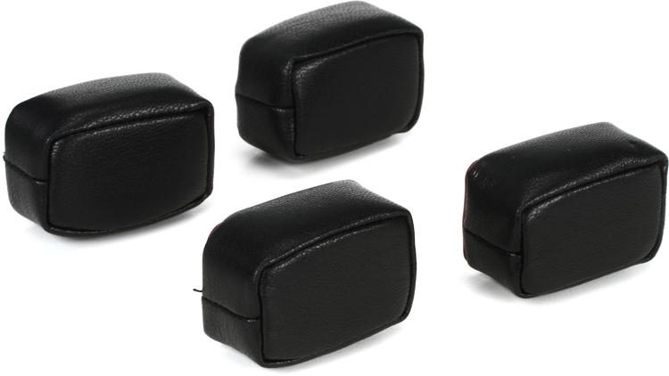 Dekoni Audio Nuggets Headphone Headband Pressure Relief Pads - 4pk ...