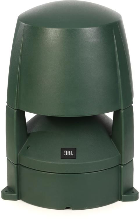 JBL Control 88M In-Ground Landscape Speaker | Sweetwater