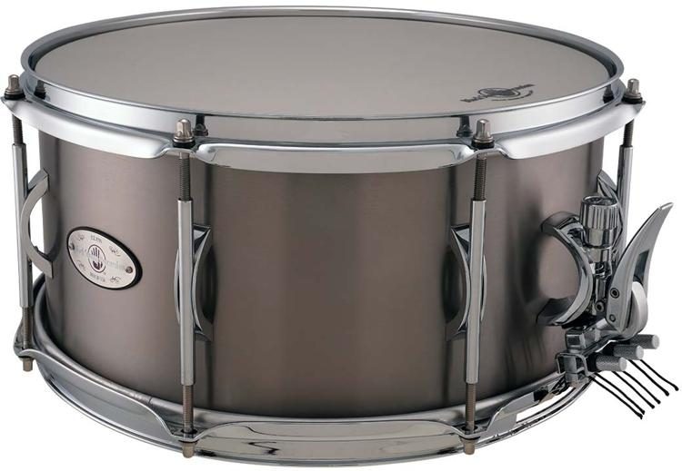 Black Swamp Percussion SA714TST | Sweetwater