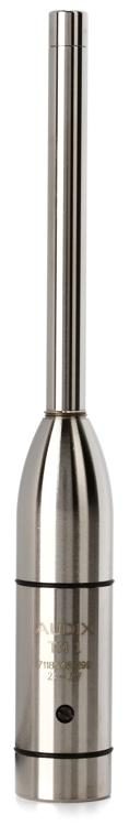 Audix TM1 Plus Omnidirectional Condenser Measurement Microphone ...