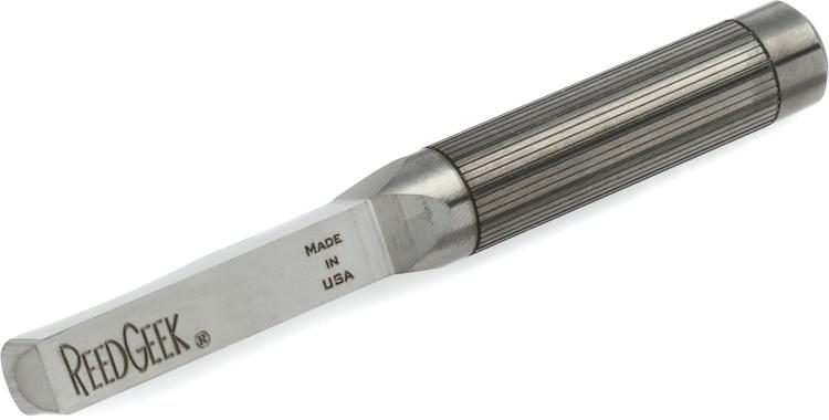 ReedGeek Bullet Reed Tool | Sweetwater