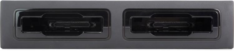 Blackmagic Design Cloud Dock 2 Network Attached Storage Chassis ...