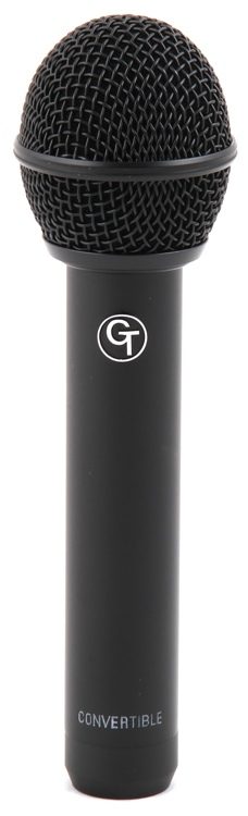 Groove Tubes Convertible | Sweetwater