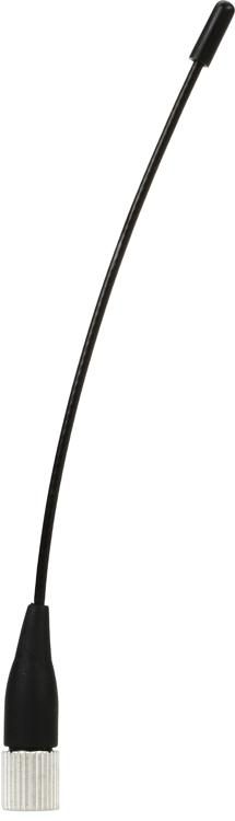 Shure UA720 Replacement Antenna for Shure Wireless - J5 Band | Sweetwater