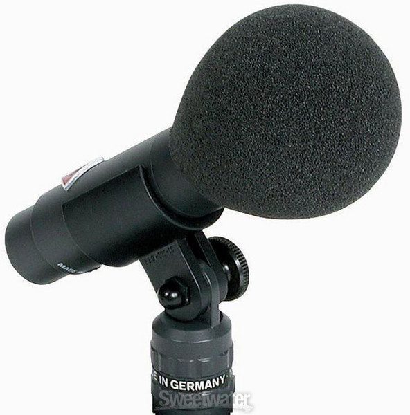 Neumann KM 140SET | Sweetwater