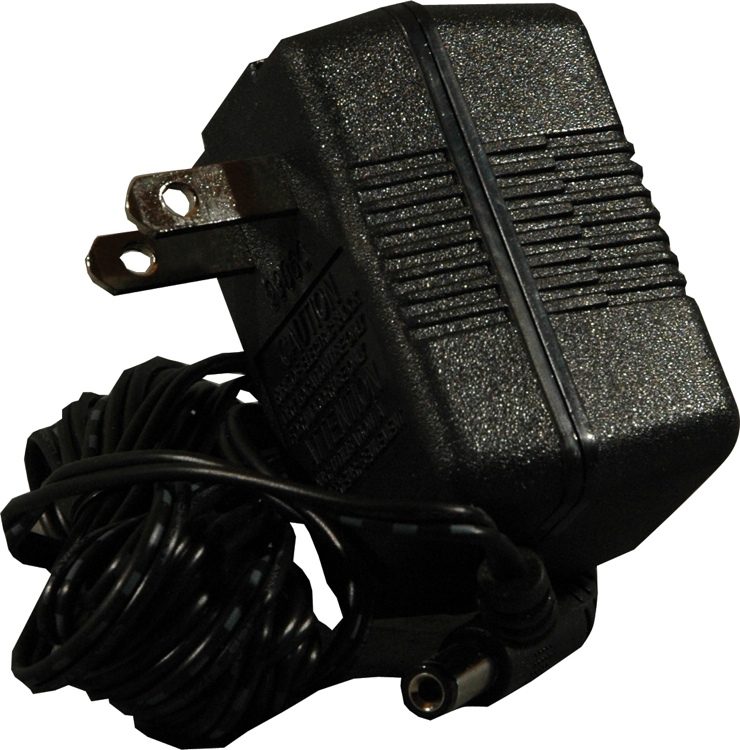 Line 6 X2 XAC2 | Sweetwater