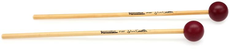 Innovative Percussion IP1007 Jim Casella Indoor/Outdoor Medium-dark ...