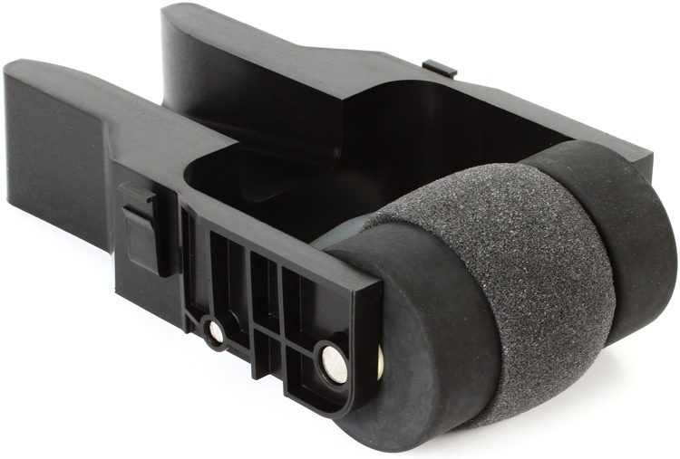 GaffTech Large Cable Guide - A30NN0 | Sweetwater