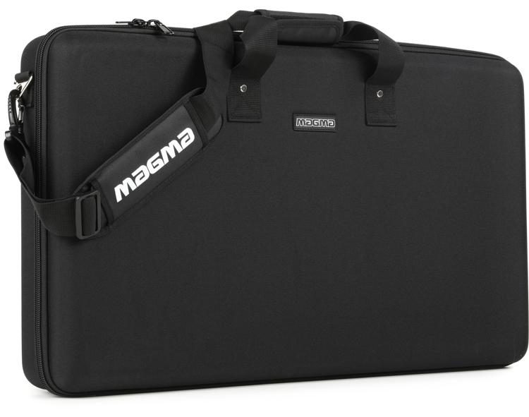 Magma Bags CTRL Case XXL Plus II | Sweetwater