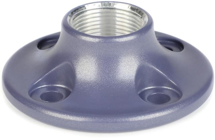 DiGiGrid MSA Mic Stand Adapter | Sweetwater