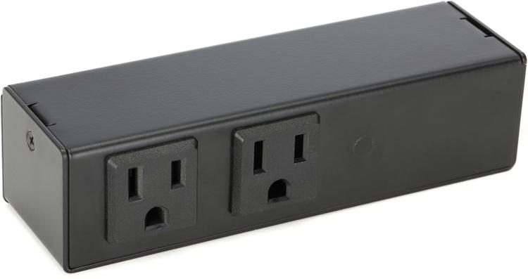 Emerson Custom Power Module for Emerson Custom Pedalboards | Sweetwater