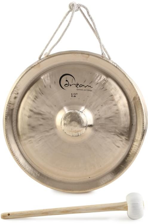 Dream Mbao Tuned Gong - A3 | Sweetwater